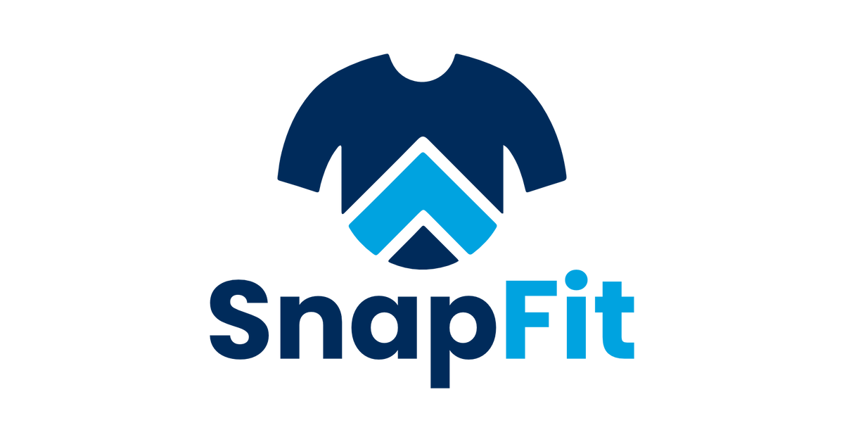 Hassle-Free School Uniforms, Delivered – SnapFit